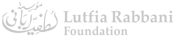 Lutfia Rabbani Foundation - Scholarships for Euro-Arab Dialogue